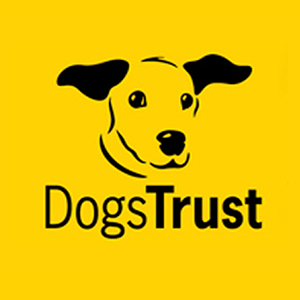 Dogs Trust - Kent County Show